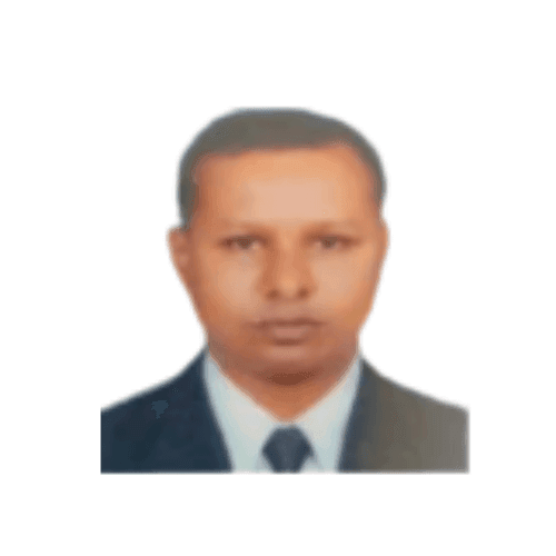 Dr. Md. Abdul Halim General Surgeon in Bogura