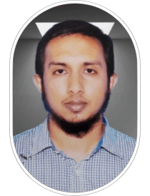 Dr. Md. Ahsan Ullah Rumi Medicine Specialist in Comilla