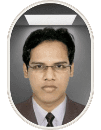 Prof. Dr. Abdur Rob Sarkar - Liver Disease Specialists in Comilla