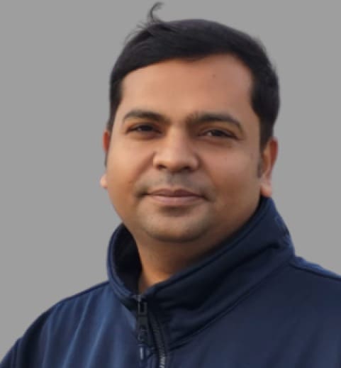 Dr Md Murad Hossain Dermatologist in Dhaka